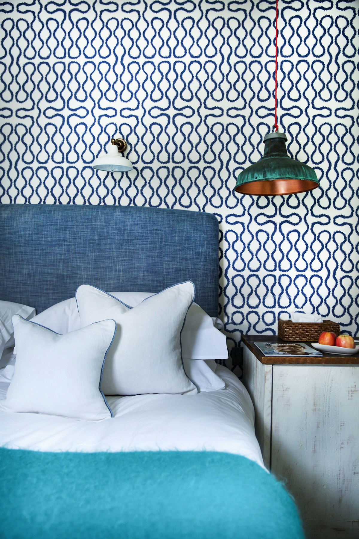 Stay in a Very Good Room | No.131, Cheltenham